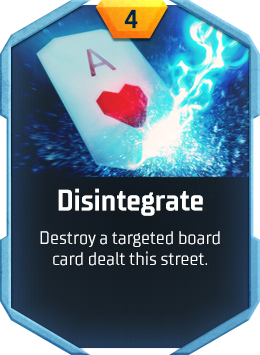 A first glance at PokerStars Power Up - Part 2 | PlayPowerUp - PowerUp ...