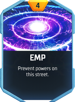 A first glance at PokerStars Power Up - Part 2 | PlayPowerUp - PowerUp ...