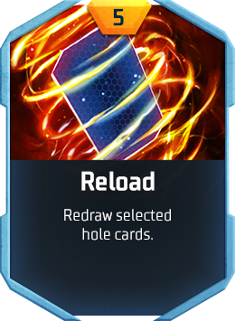 A first glance at PokerStars Power Up - Part 2 | PlayPowerUp - PowerUp ...