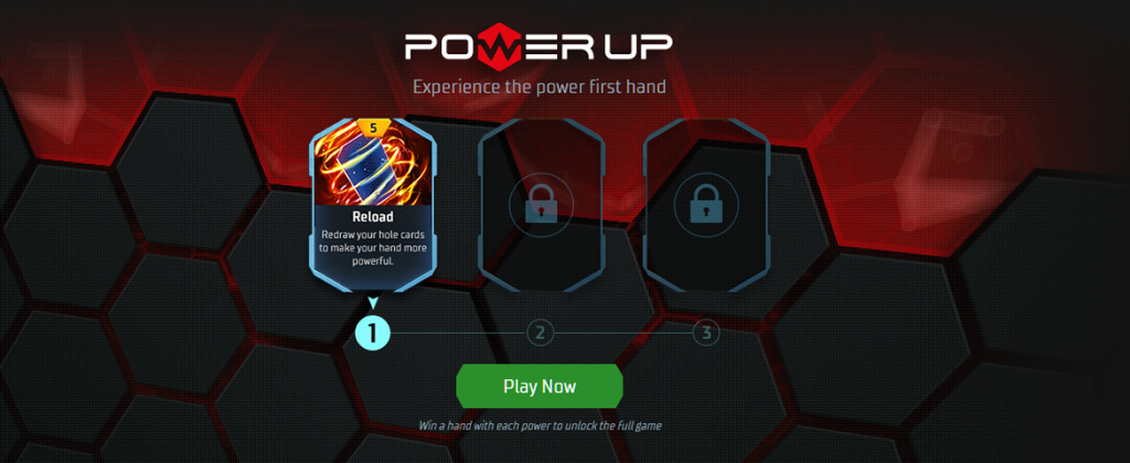 Gameplay Archives | PlayPowerUp - PowerUp's 1st Community