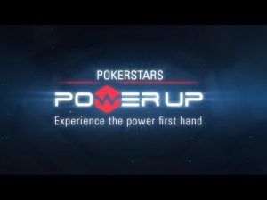 German Powerup Testdrive | PlayPowerUp - PowerUp's 1st Community