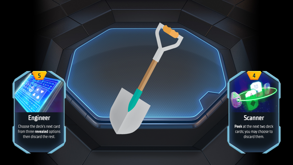 Digging into the Meta | PlayPowerUp - PowerUp's 1st Community