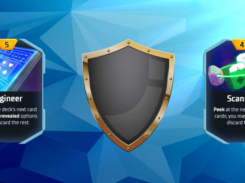 Powerup Cards Strategy Archives | PlayPowerUp - PowerUp's 1st Community