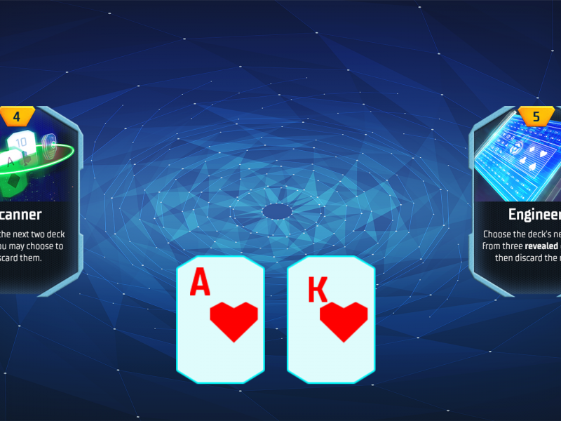 Powerup Cards Strategy Archives | PlayPowerUp - PowerUp's 1st Community